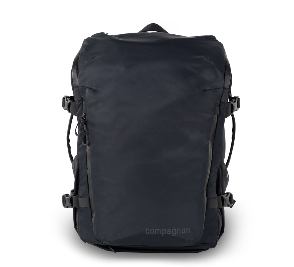 compagnon - Camera bags & backpacks | made for creatives