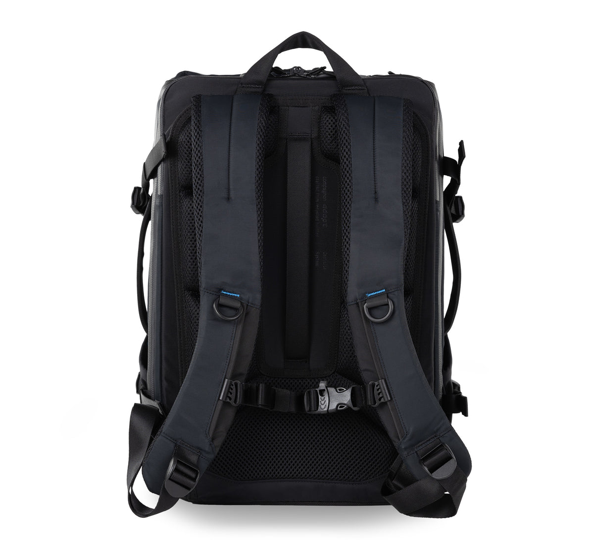 Adapt Backpack 25L | Vielseitiger Kamera- und Reiserucksack