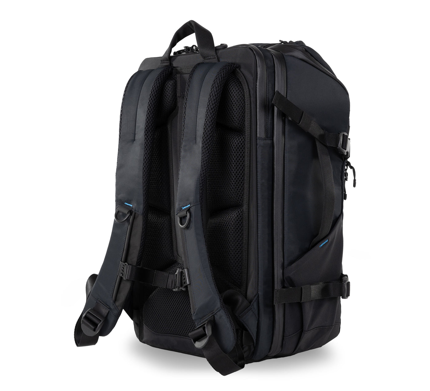Adapt Backpack 25L | Vielseitiger Kamera- und Reiserucksack