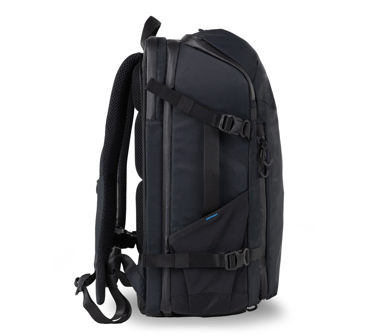 Adapt Backpack 25L | Versatile camera and travel backpack