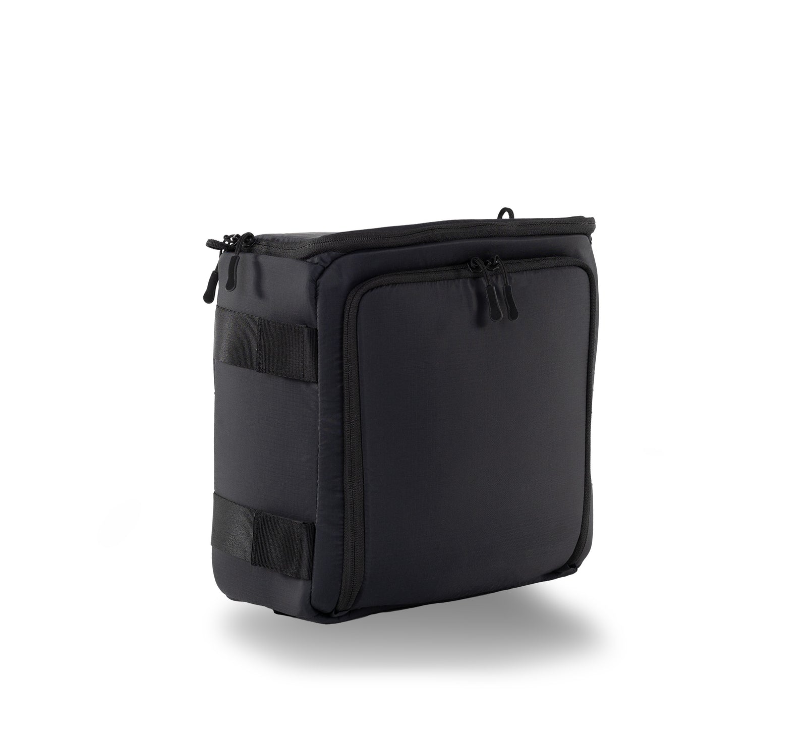 Adapt IGU unit - 10L | Safe & organized storage for camera