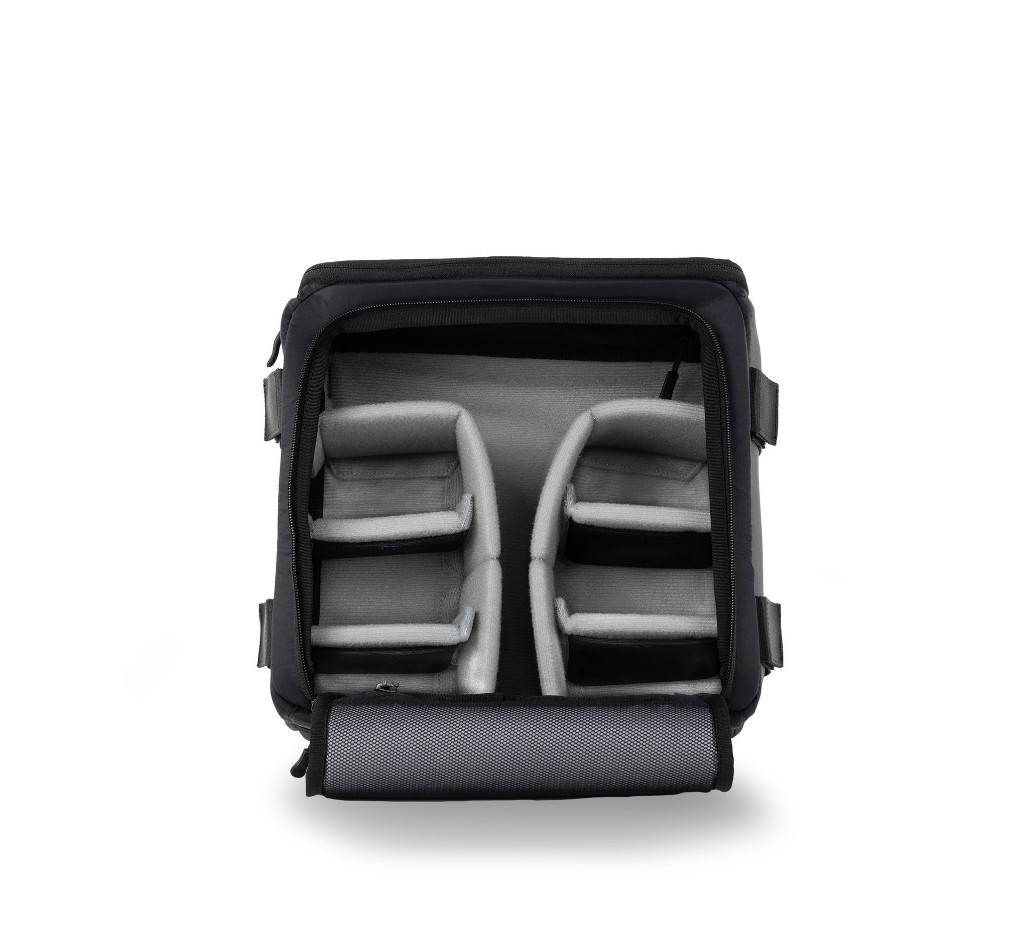 Adapt IGU unit - 10L | Safe & organized storage for camera